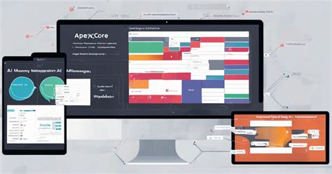 Apexcore Media Planning Polymorphic Ai Personalized Advertising