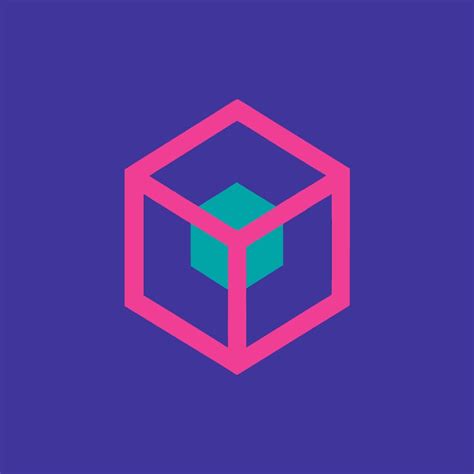 Learn Blender Youtube