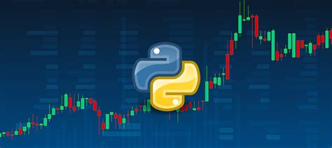 Implementação De Média Móvel Em Python Para Ativos Do Mercado Financeiro