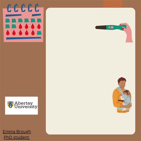 Emma Brough On Linkedin Ewmvh4pt 📝 Hello 👋 As Part Of