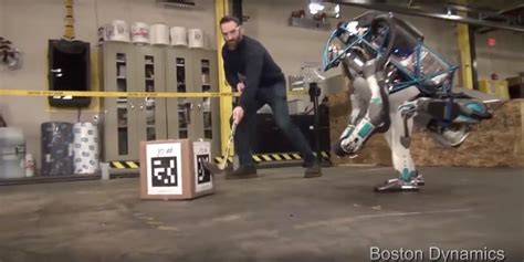 Robotics For Developers Slam With Ros
