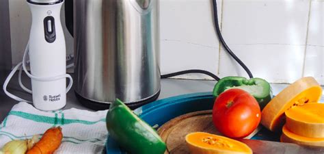 How To Juice In A Blender 6 Effective Processes 2023