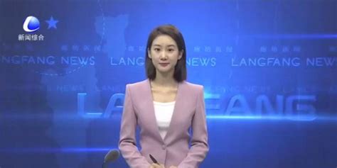 我市出台“人才十条措施”在引才育才留才方面全面发力手机新浪网