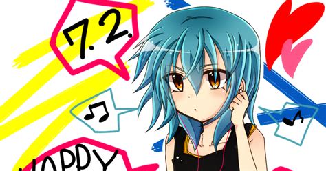 イナズマイレブンgo おたおめ ひよのイラスト Pixiv