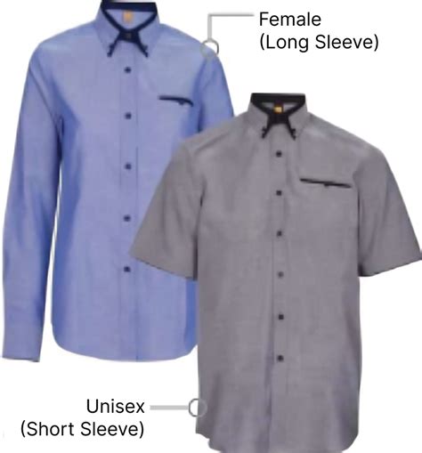 Uniform 1 Ok Segar Sdn Bhd