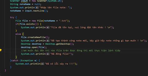 Th C M C Java Th C M C V Java Page Voz