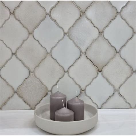 Керамическая плитка ручной работы купить на заказ элитная дорогая