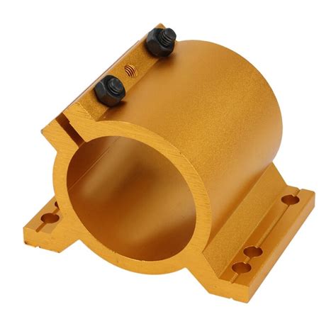 Cnc Spindle Fixture Mounting Bracket Cnc Spindle M Vicedeal