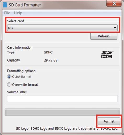 How To Restore Usb Drive To Full Capacity On Windows Macos