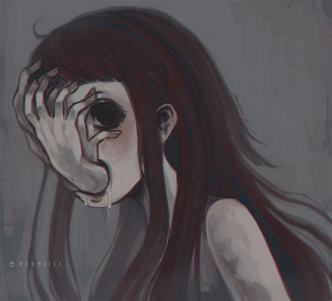 Offering By Drawkill On Deviantart In 2024 Creepy Art Horror Art Scary Art
