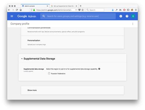 David Ebert Ebertek Twitter