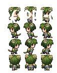 RPG Maker VX Tileset Altered Gamer RPG Maker VX Tileset Altered Gamer