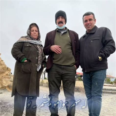 خاله عزیزم تولدت مبارک Youtube