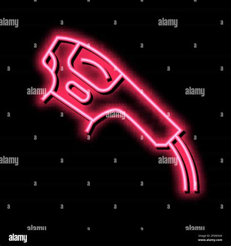 Laser Diode Glowing At Jill Deleon Blog