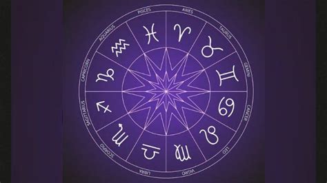 Ramalan 3 Zodiak Yang Paling Cuan Besok Jumat 24 Mei 2024 Gemini