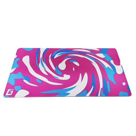 Electronics And Accessories Bubble Gum Mouse Pad Computers And Peripherals