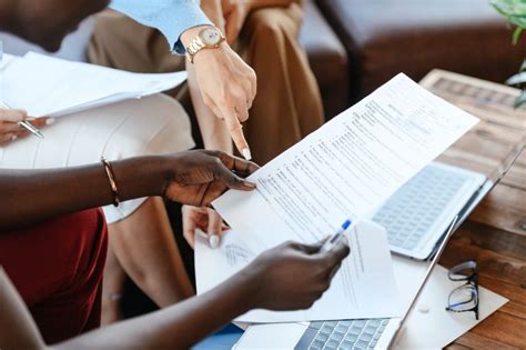 Optimising Your Bid Management Process A Step By Step Guide Best