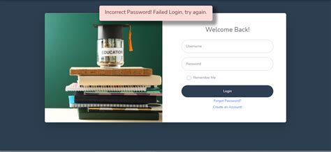 GitHub Abdulsalam S Ghaleb Web Based Application Online Examination Management System Using