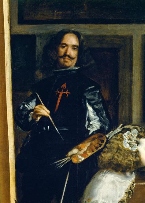 Velázquez las claves de sus obras maestras