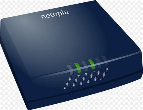 数据盒PNG图片素材下载 图片编号9307873 PNG素材网