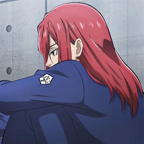 Blue Lock Yoichi Isagi By Nikhiculous Anime Anime Background