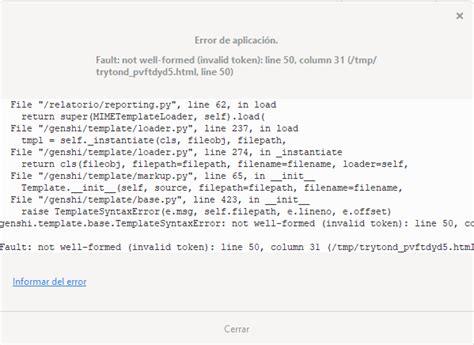 About Email Template With Tryton Link Developer Tryton Discussion