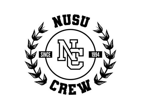 Nusu Crew