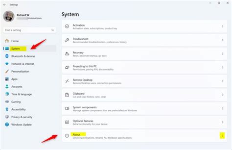 How To Check Windows Feature Experience Pack Version In Windows Geek Rewind