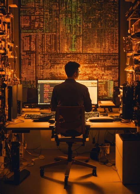 my python programming intenship