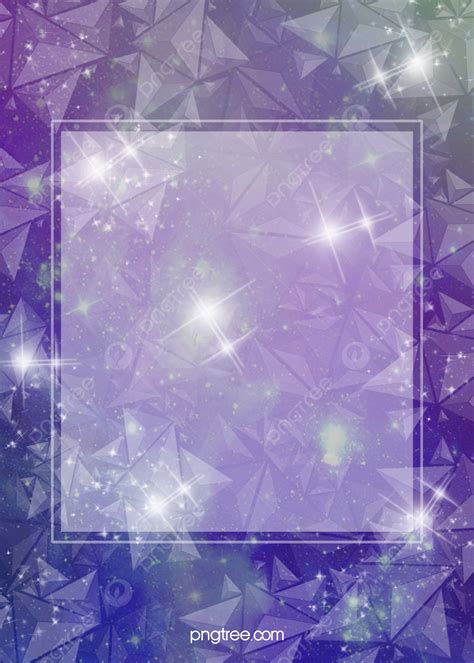 Fashion Creative Poster Background Images Hd Pictures And Wallpaper