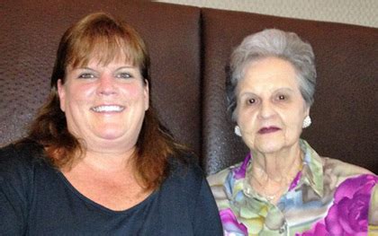 About Granny Nannies Of Pensacola Fl Home Care Specialist