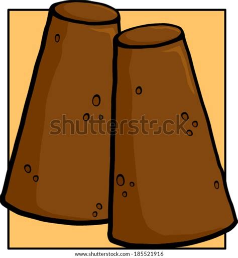 10 Piloncillo Stock Vectors And Vector Art Shutterstock