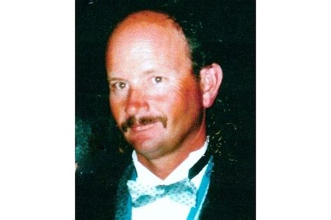 Anthony Schriver Obituary 2013 Saint George Ut The Spectrum And Daily News