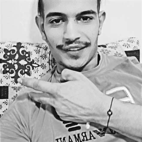 ابو جلنار •° ”˜ •° ”˜‎ Xv3 M On Threads