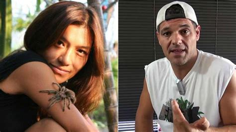 Drogas La Mujer De Frank Cuesta Ya Tiene Sentencia Firme Por Tráfico