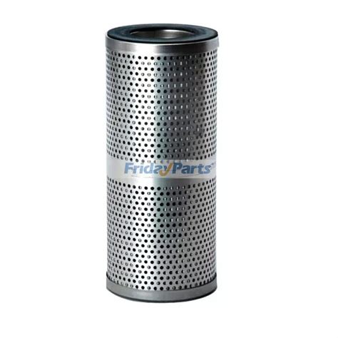 Hydraulic Filter 343 4464 For Caterpillar Cat Truck 777d 776d 785d 777e 789c 793d 772 770 784c