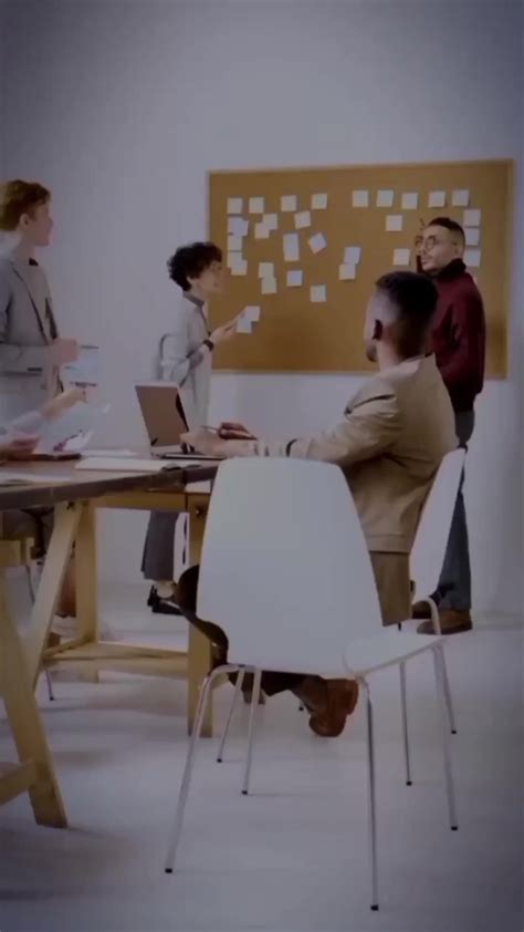 Official Dev Tiwari Tss