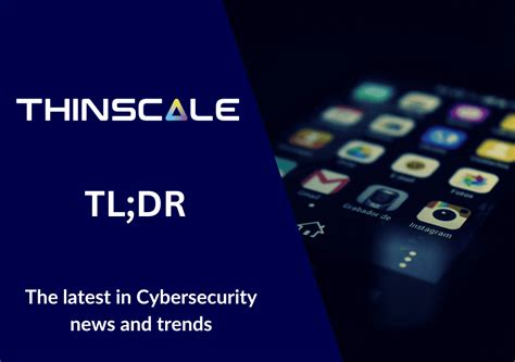 Android Software Update Released To Patch Active Exploits ThinScale
