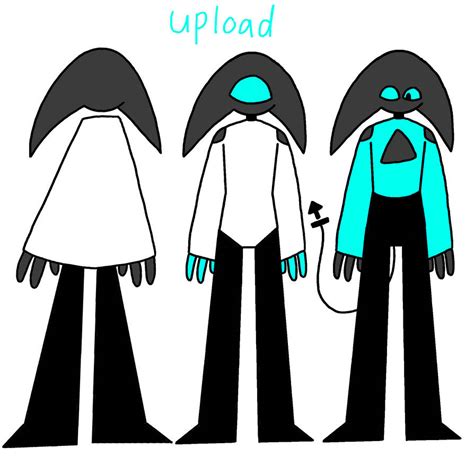 Upload By Gumm1 Gutz On Deviantart