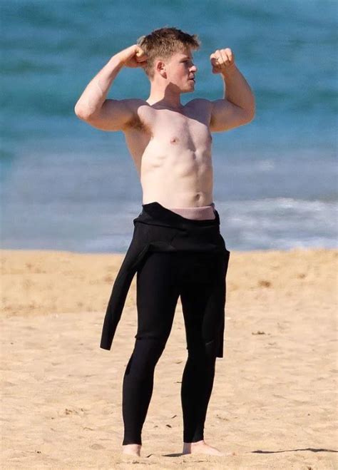 Picture Of Robert Irwin In General Pictures Robert Irwin 1690842871 Teen Idols 4 You