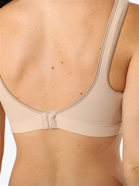 Bali® Comfort Revolution Comfortflex Fit Shaping Wirefree Bra