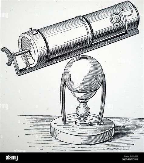 Reflecting Telescope By Isaac Newton Off 72