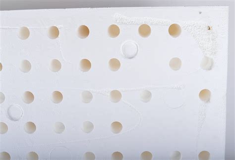 Rpg Diffusor Systems Skyline Acoustic Wall Tiles Ebth