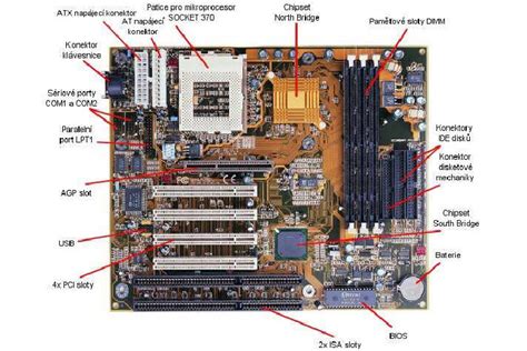 Komponen Cpu Komputer 2 Pdf