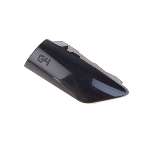 Tizuqe Gaming Mouse Side Button Customized G4 G5 G6 G7 For G900 G903 Wireless Mouse Replacement
