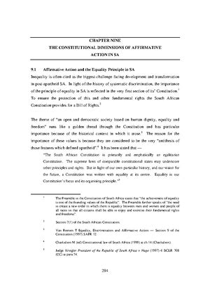 Oscola Referencing Guide OSCOLA Oxford University Standard For The