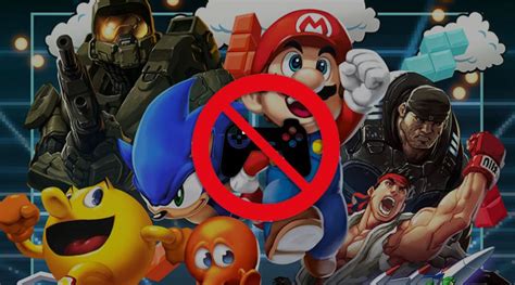 Organización Mundial De La Salud Los Videojuegos Y Trastornos Mentales