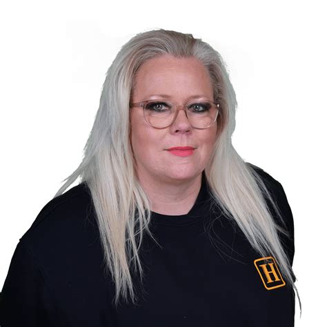 Ansprechpartner Holle Baustoffe Gmbh