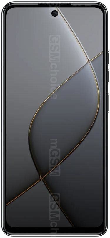 Tecno Spark Pro G Technical Specifications Gsmchoice Com