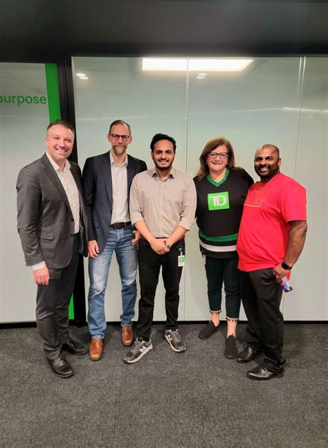 Ahsan Rakib Khan On Linkedin Tdbank Nightshiftappreciation Leadership